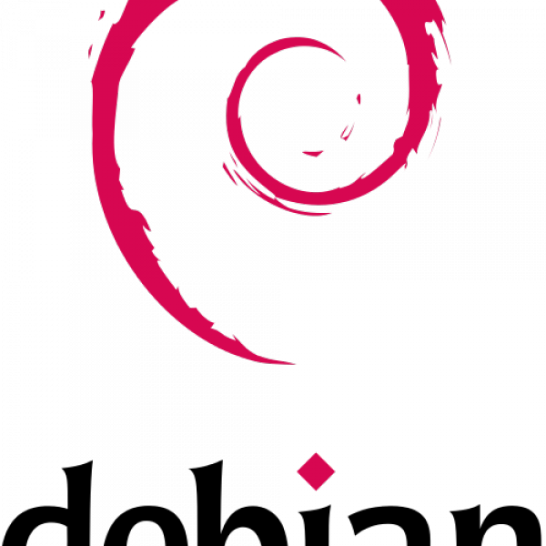 Debian-OpenLogo.svg – webhotelli.com