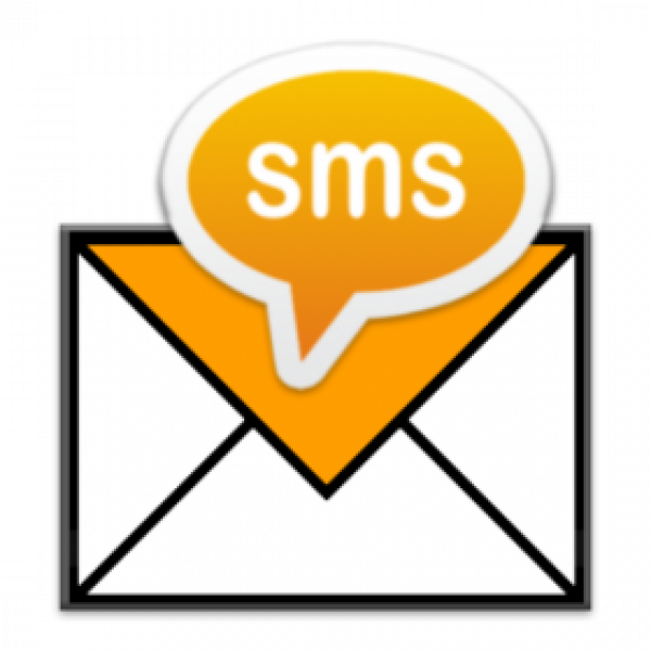 Forward sms to email via smtp 2 l 280 280 Webhotelli Forward sms to email via smtp 2 l 280 280 Webhotelli