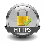 icon-https-ssl-certificate – webhotelli.com